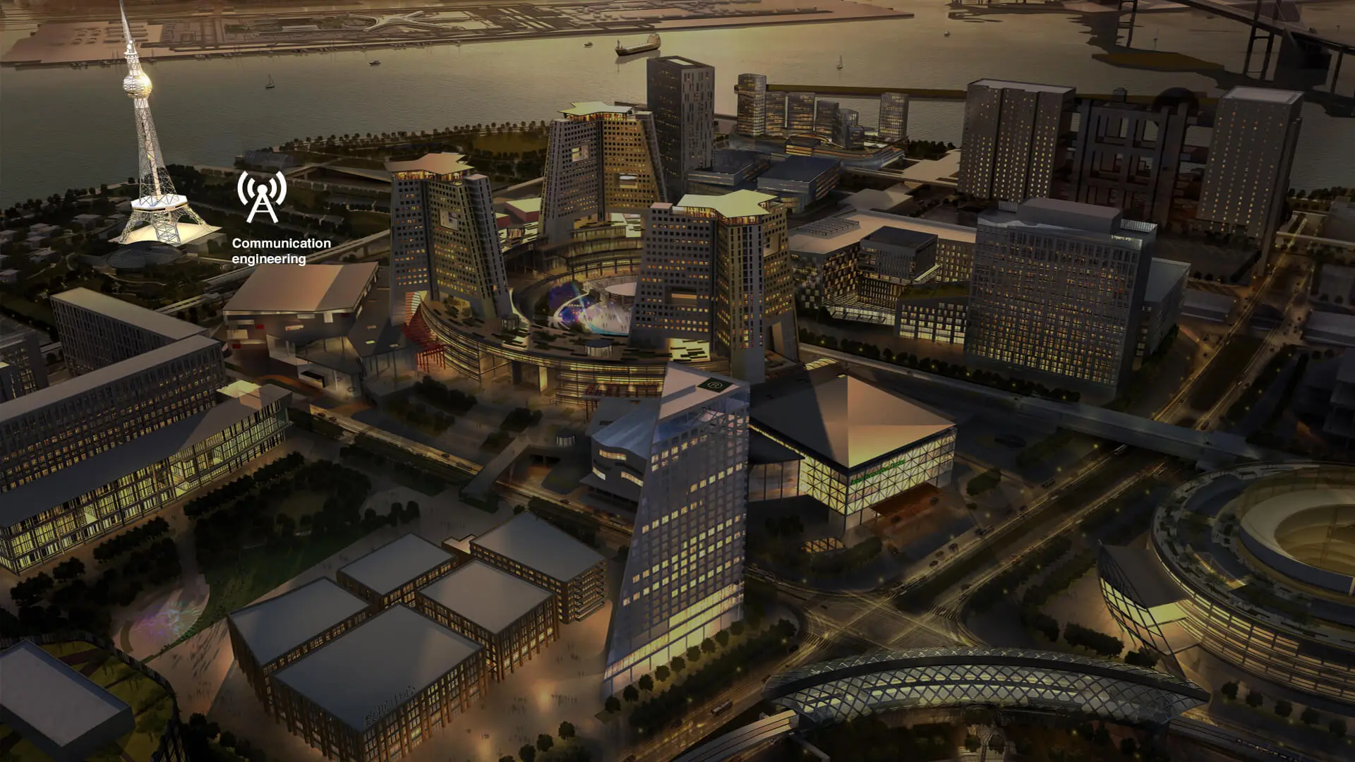 Power Monitoring Solutions, Smart Meter Application, Energy Management ...