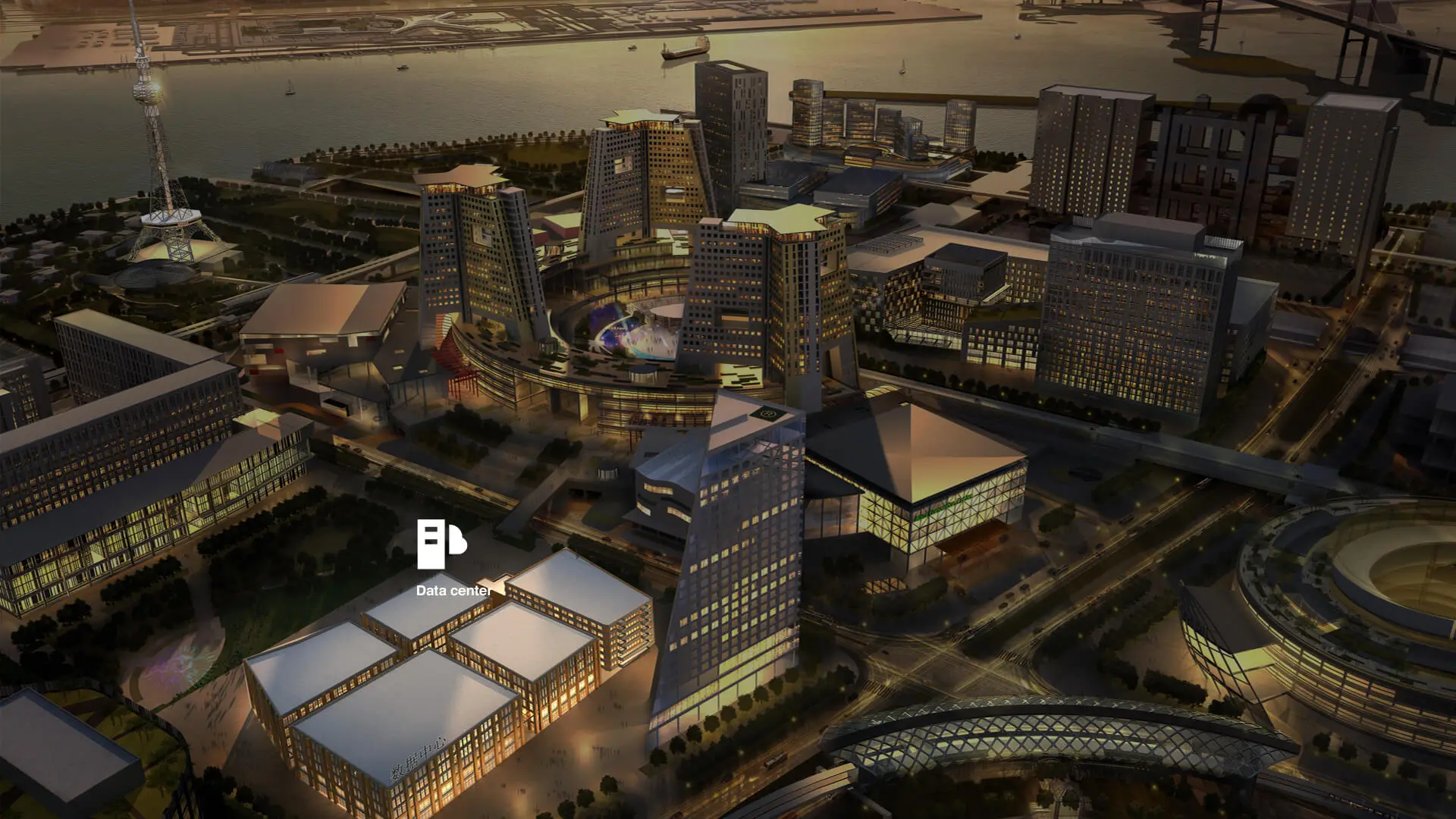 Power Monitoring Solutions, Smart Meter Application, Energy Management ...